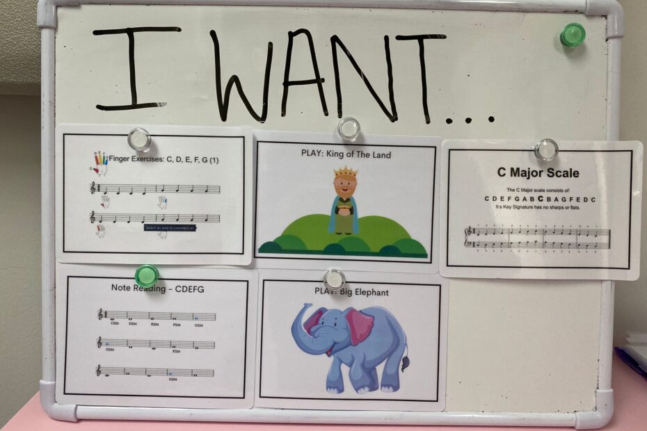 Articles Page 2 - The Radiant Spectrum