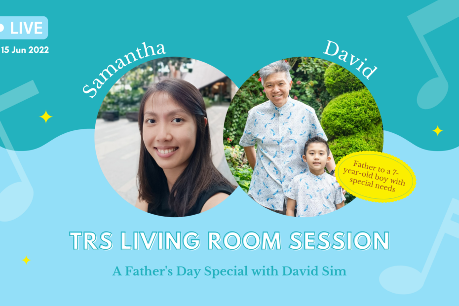 Articles Page 1 - The Radiant Spectrum