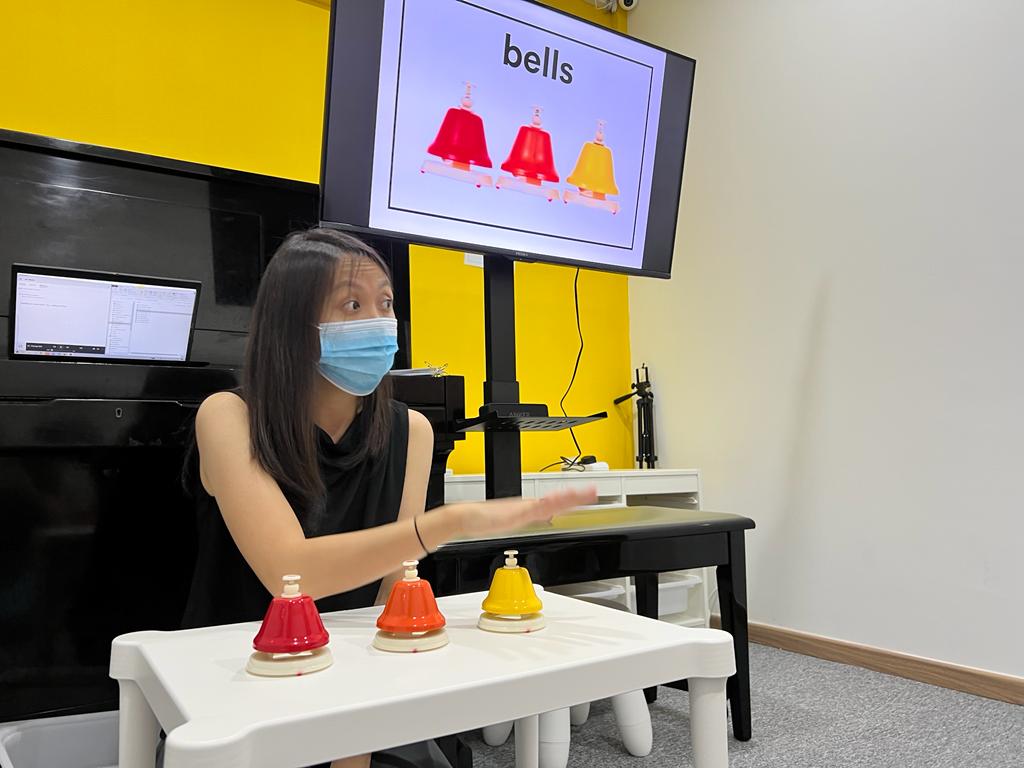 Task Analysis in Special Education: How to Deconstruct a Task